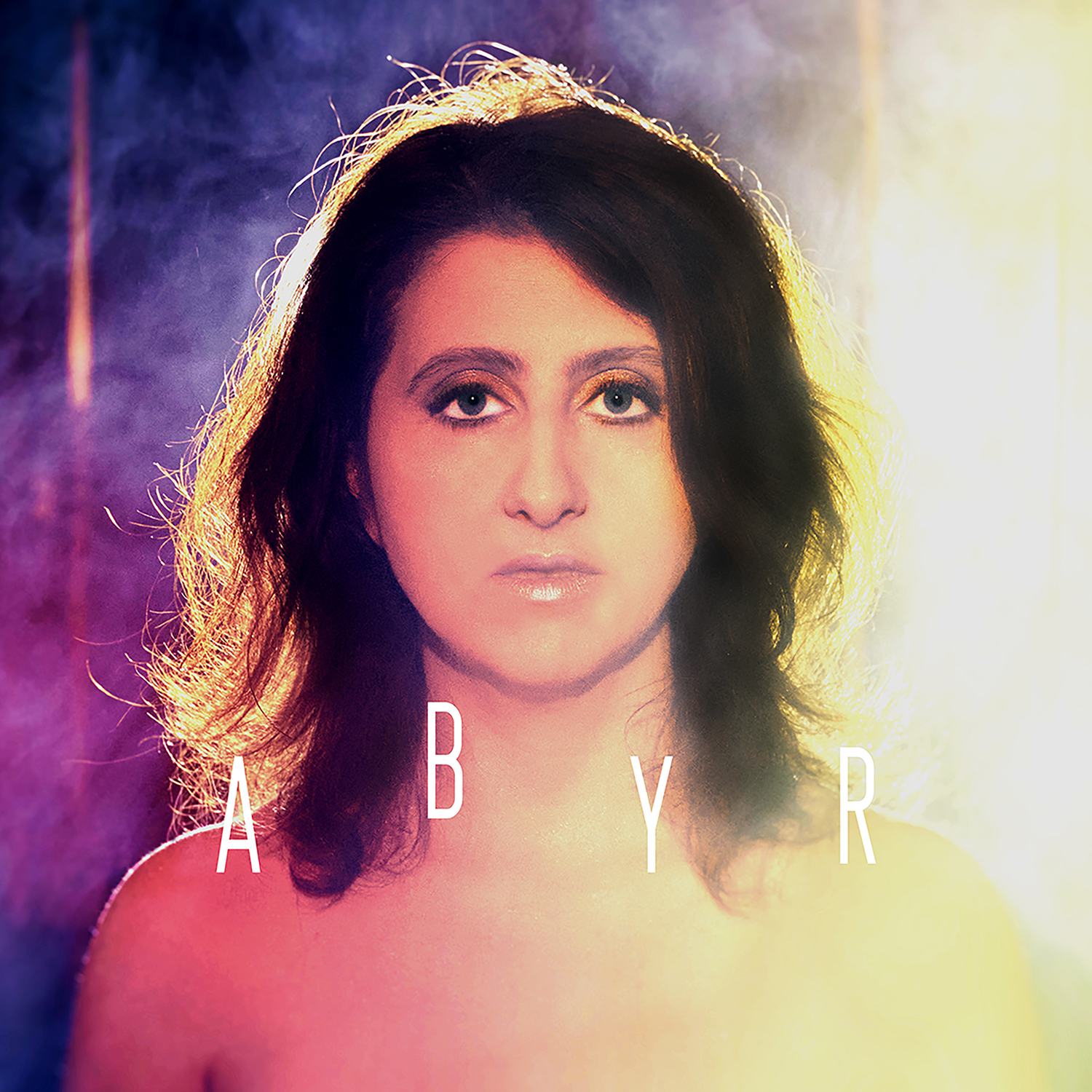 « Abyr », un premier album intime, entre exil et mémoire – Culture Mode San11